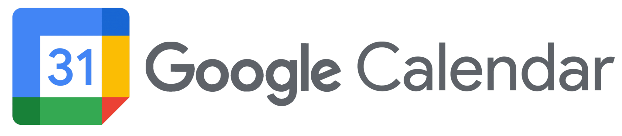 Google Calendar Integration | Tripleseat