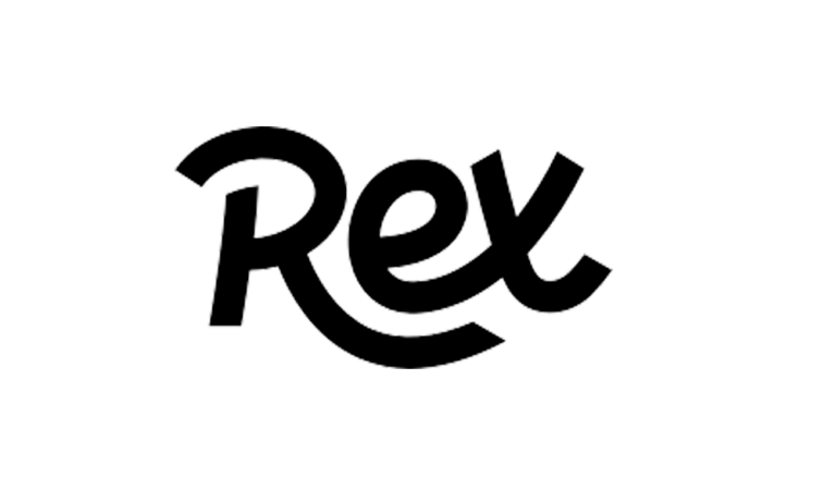 REX-Reservations and Booking Integration | Tripleseat