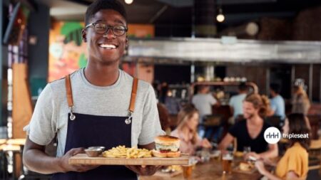 Restaurants Helping the Community: 10 Ways Your Restaurant Can Give ...