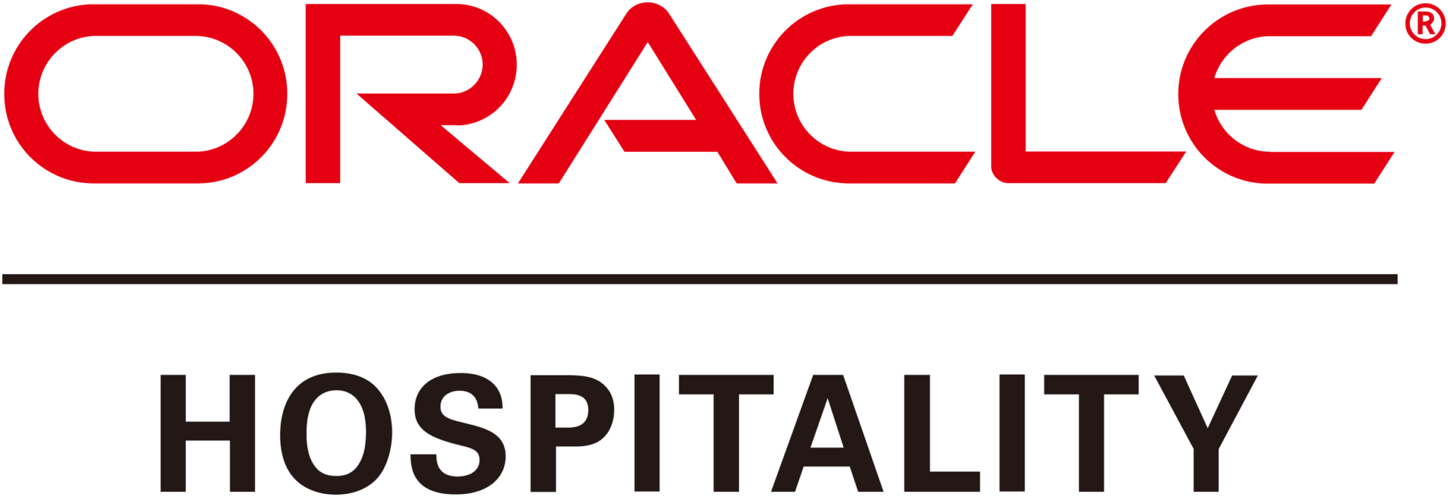 OPERA Cloud Property Management Integration | Tripleseat