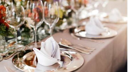 6 Ways to Keep Private Event Sales Strong All Year Long
