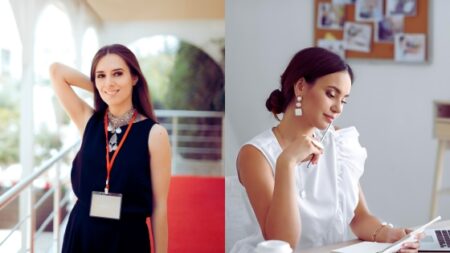 Event Planner, Event Coordinator, and Event Manager Roles: What is the ...