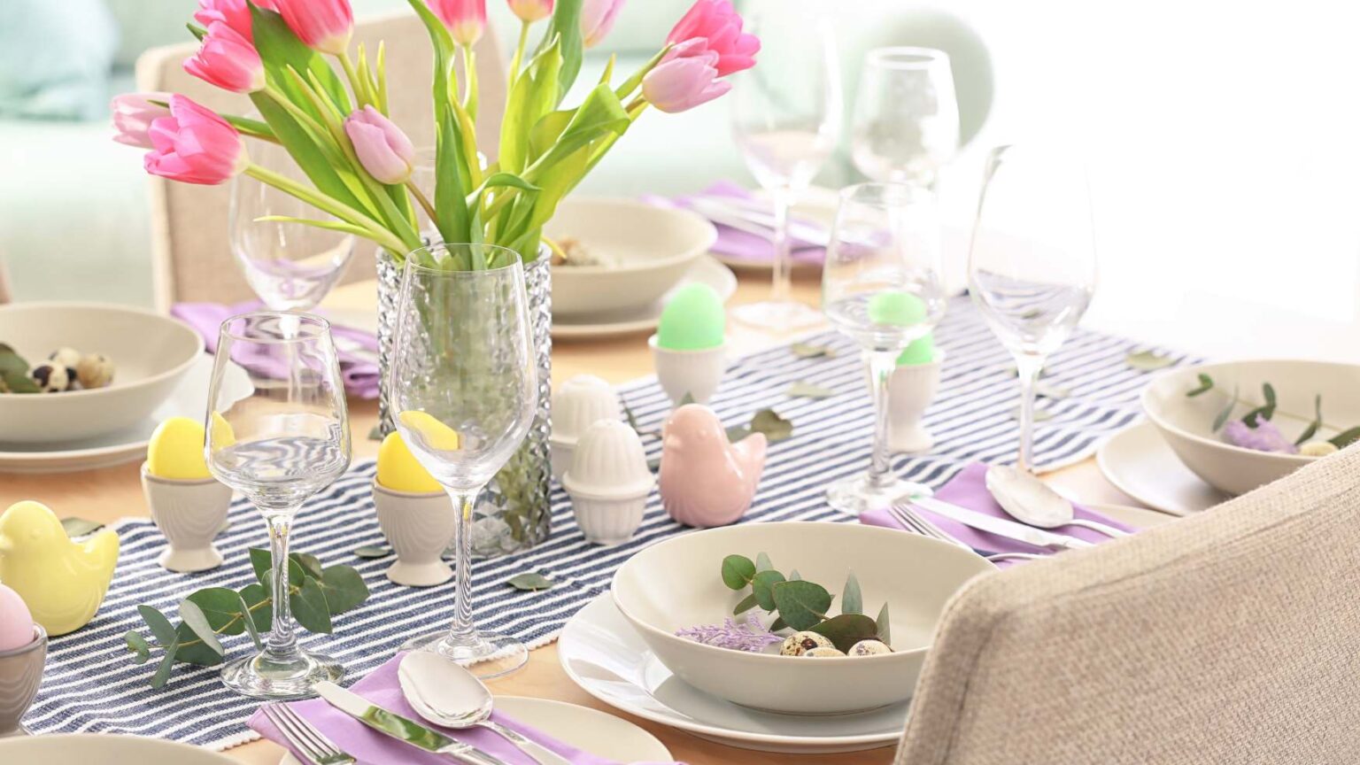 Restaurant & Special Venue Event Solutions - Our Products - Tripleseat