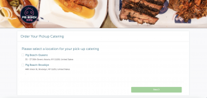 Download Free Function Sheet Templates - Tripleseat