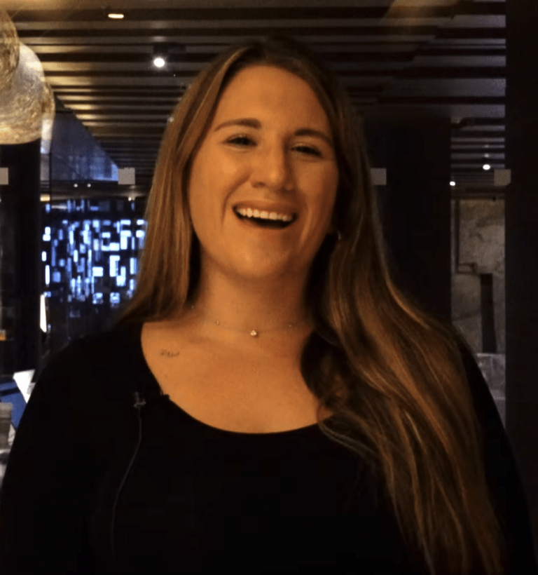 Tripleseat Catering Software – Sales & Management Platform