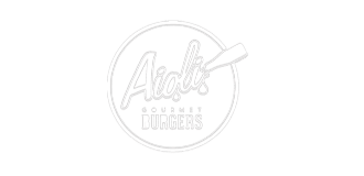 Catering Software for Fast Casual Restaurants | Tripleseat