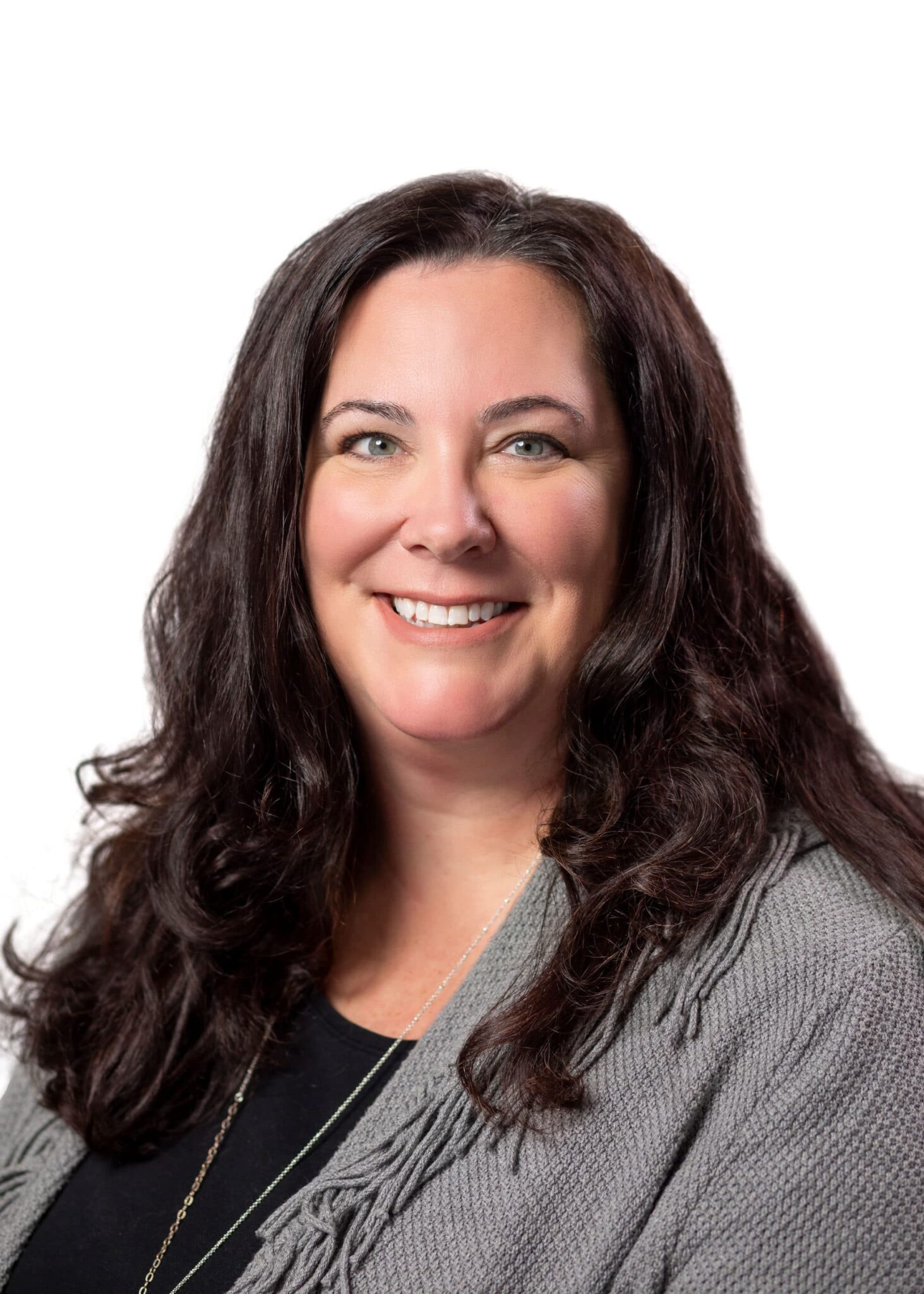 About Our Team - Hospitality is in Our DNA - Tripleseat