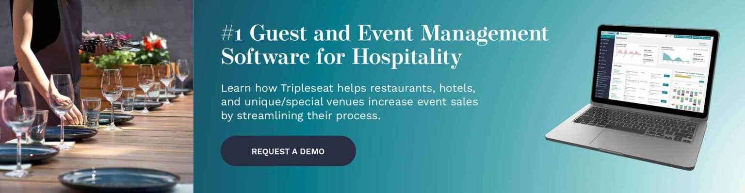 10 Best Practices to Optimize FoH and BoH Collaboration in Your Restaurant