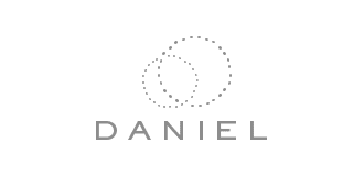 Restaurant & Special Venue Event Solutions - Our Products - Tripleseat