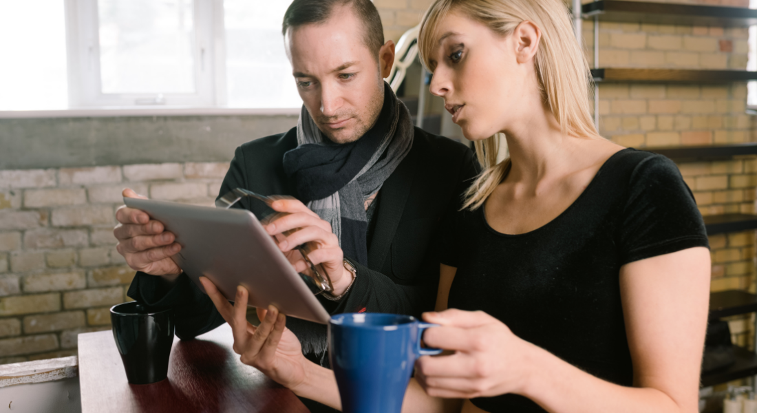Event Coordinator Vs Event Planner What Is The Difference Tripleseat