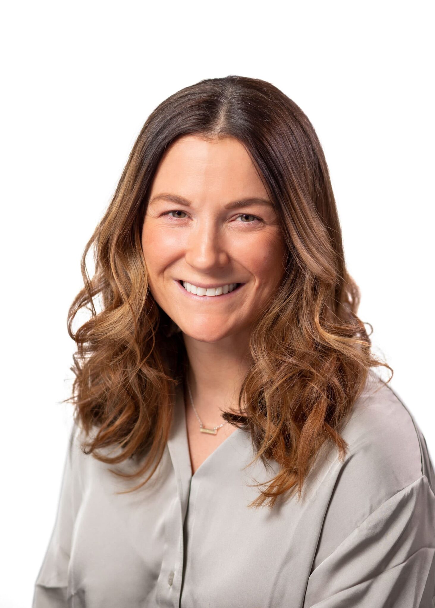 Two Chicks Three Seats Podcast - Tripleseat