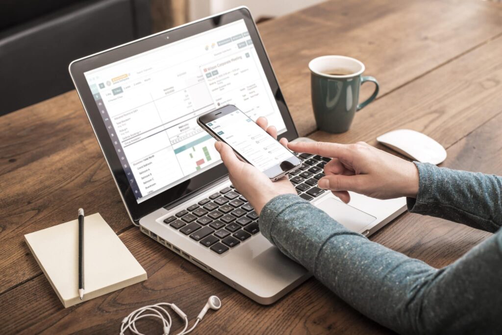 Hotel Event Management Software | Tripleseat Hotels