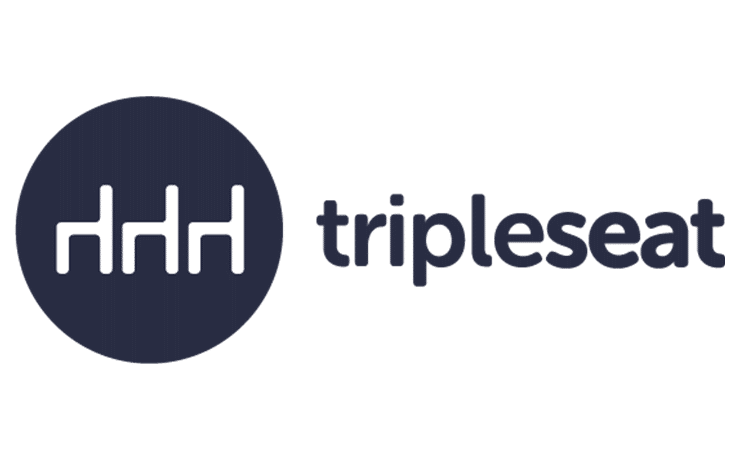 Press: Read The Latest Industry News and Updates - Tripleseat