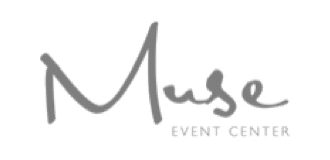 Discover Our Customers' Success Stories - Tripleseat