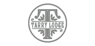 Discover Our Customers' Success Stories - Tripleseat