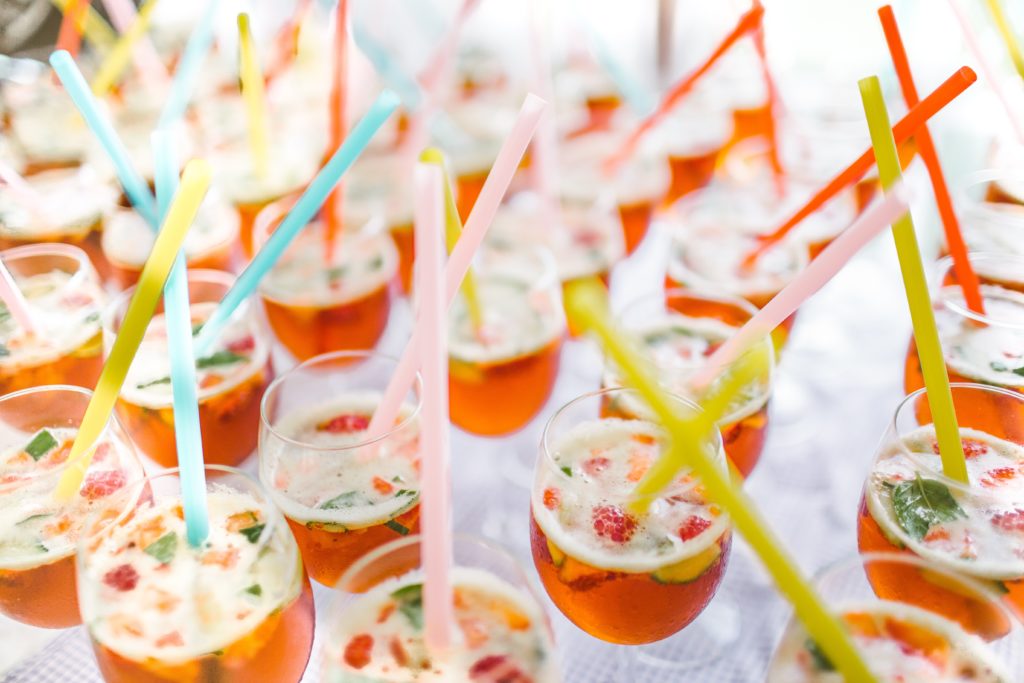 7 Helpful Tips to Increase Your Catering Sales - Tripleseat