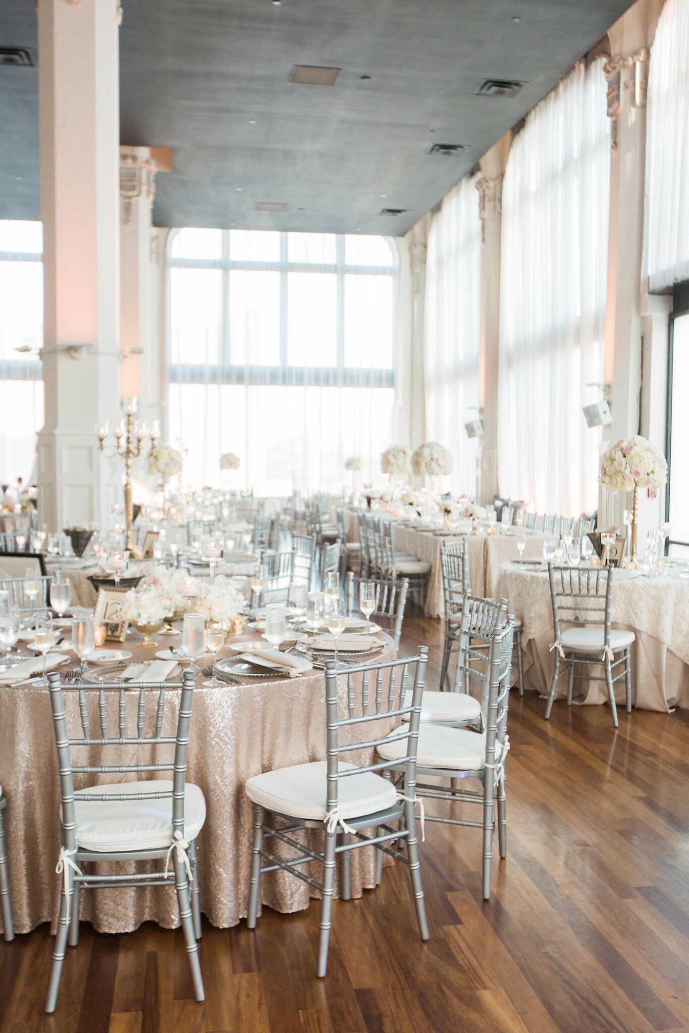 Optimizing Your Event Pricing Strategy: A Guide for Venue Managers