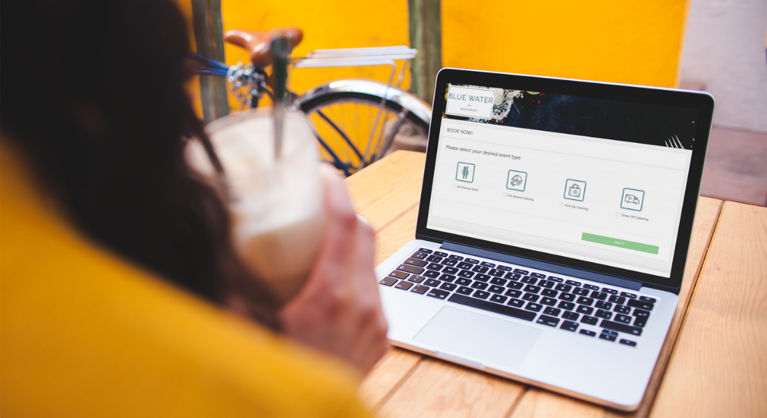 Best Practices for a Self-Service Strategy in Hospitality