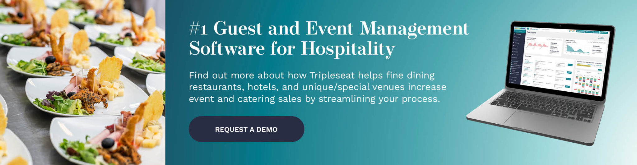 Catering Pricing Guide: How to Balance Costs, Value, and Profit