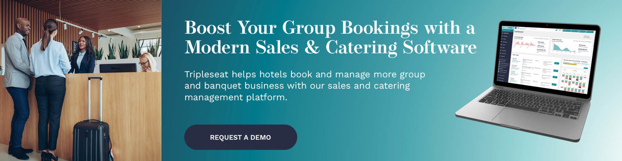 9 Effective Ways Boutique Hotels Can Drive Business