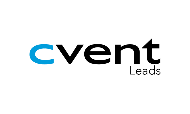 Cvent Marketing & Event Management Integration | Tripleseat