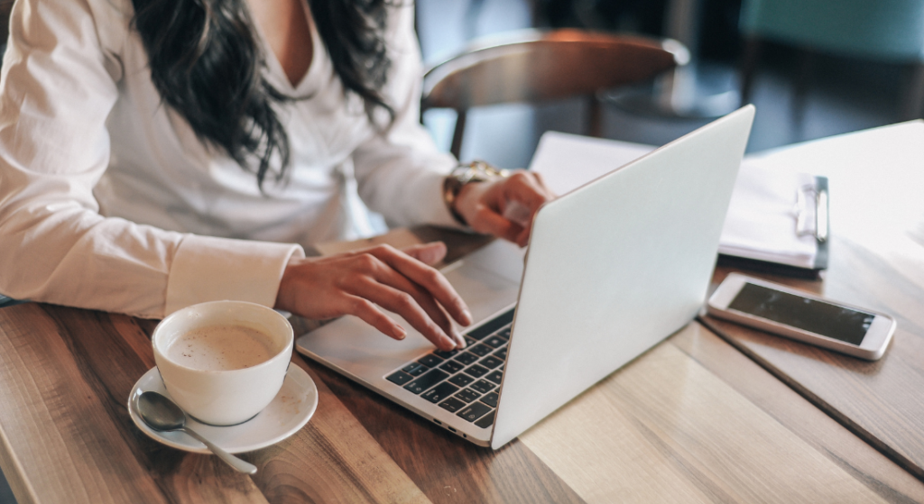 Tripleseat Announces Partnership and New Integration with Cvent to ...