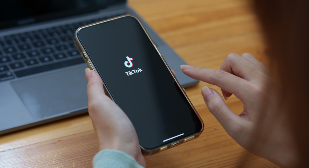 It’s a TikTok World, and Your Venue Needs a Presence