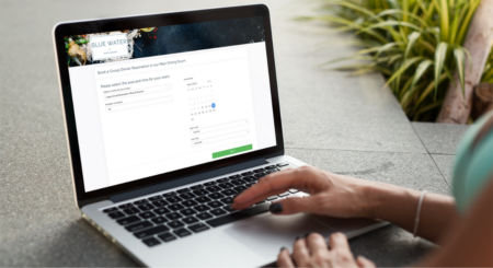 Best Practices for a Self-Service Strategy in Hospitality