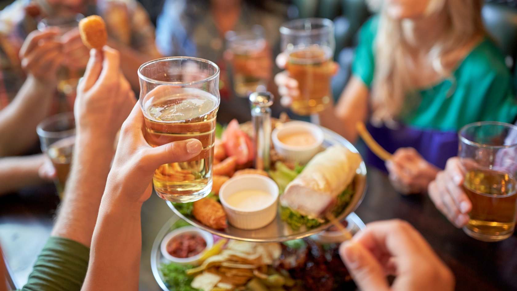 Opening a Successful New Event Venue: Essential Steps Explained