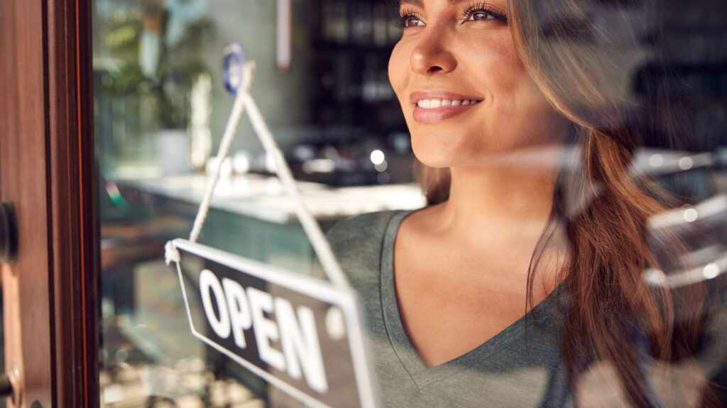 Opening a Successful New Event Venue: Essential Steps Explained