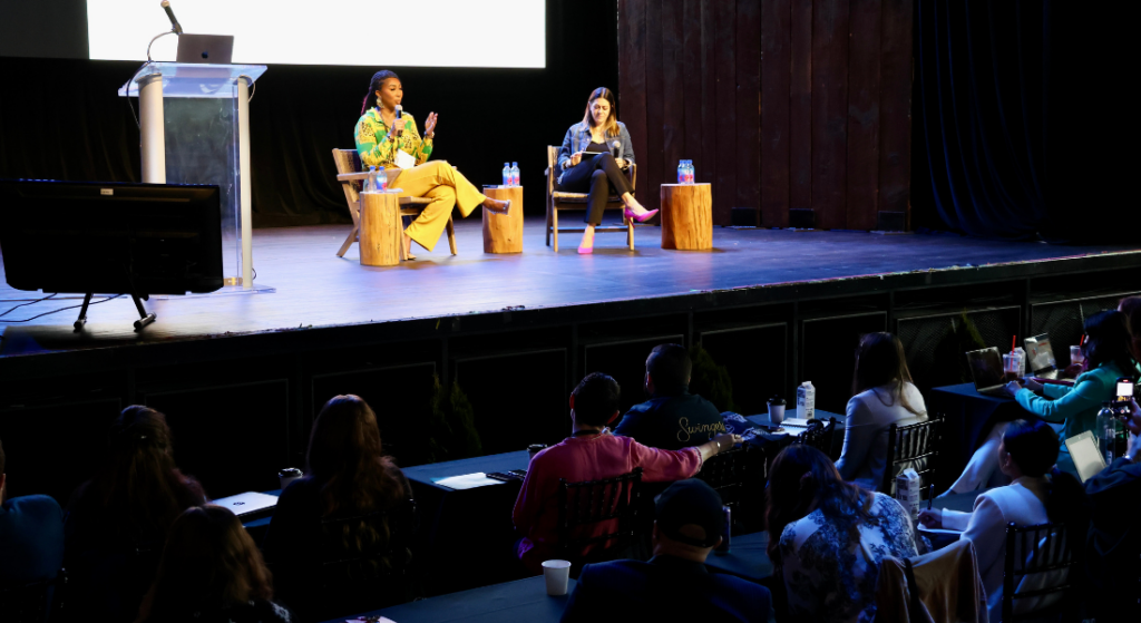 The Best Advice for Event Professionals: Here's What We Learned at ...
