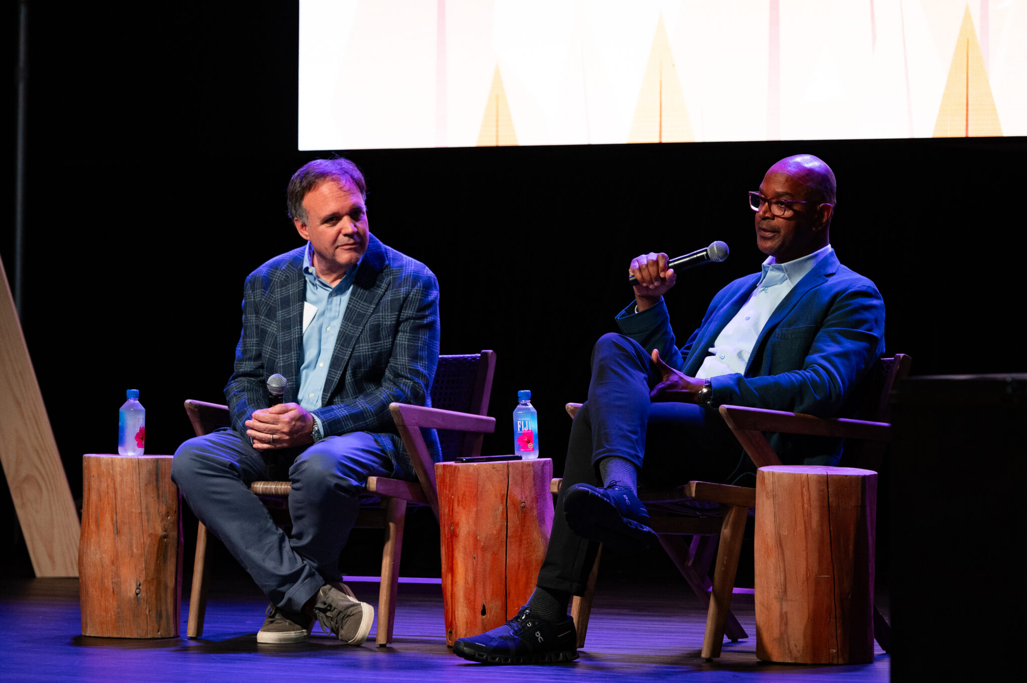 EventCamp 2024 Highlights: Boosting Revenue with Unique Venues