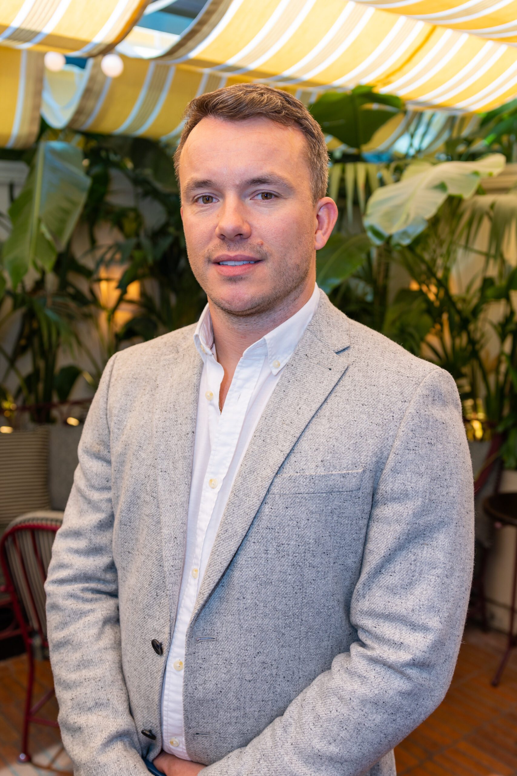 Two Chicks, Three Seats Episode 48: Proof of Vaccination at Events ...