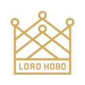 Hosting Private Events Introduces Lord Hobo to New Faces and a 100% ...