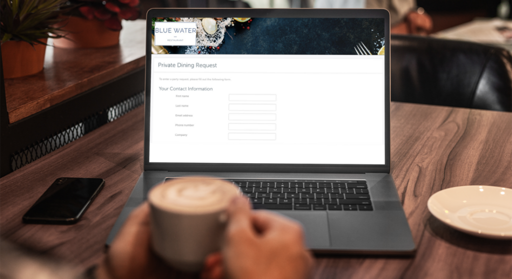 Private Event Trends 2025: The Latest Industry Trends You Need to Know Private Event Trends 2025: The Latest Industry Trends You Need to Know