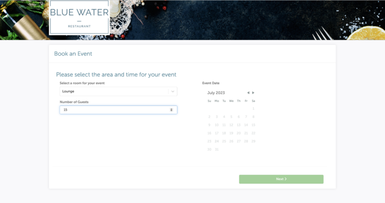How Technology in the Restaurant Industry Facilitates Growth