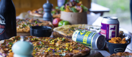Brewery Event Trends to Watch: Maximizing Sales and Creating ...