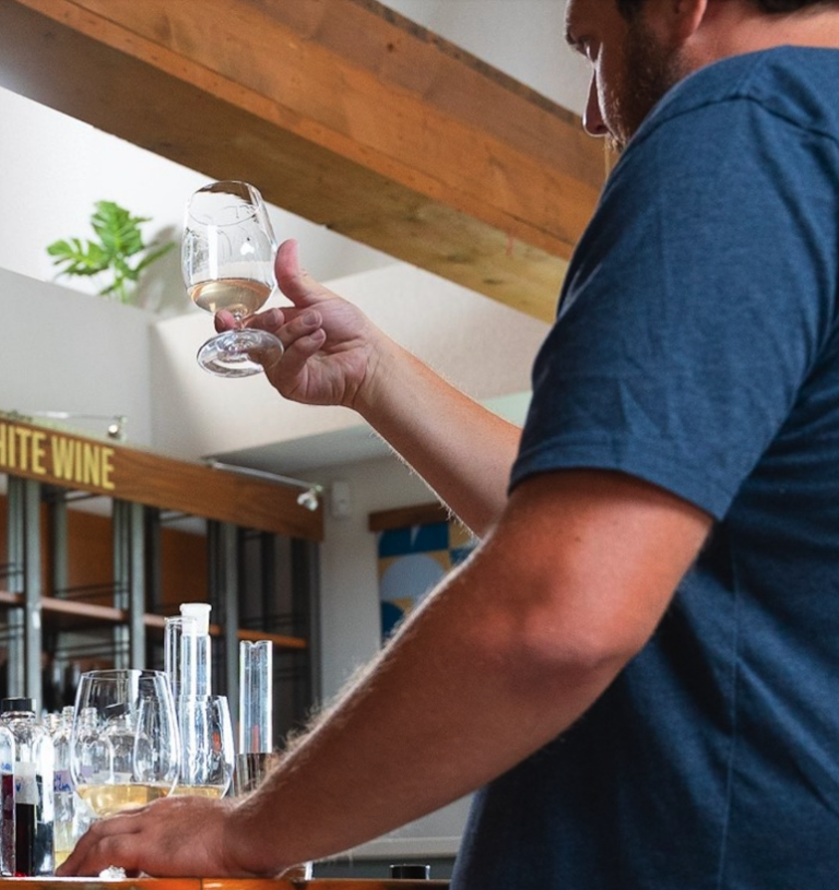 13 Event Types to Host at Your Winery