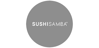 Restaurant and Unique Venue Private Hire and Functions - Tripleseat