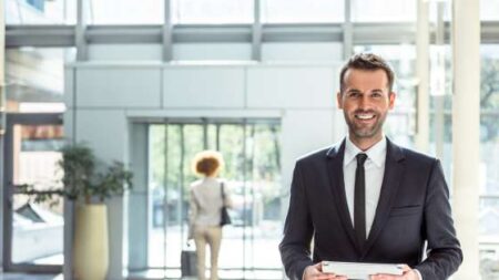 Hotel Rack Rate: Definition and Strategies to Maximize Event and Group ...