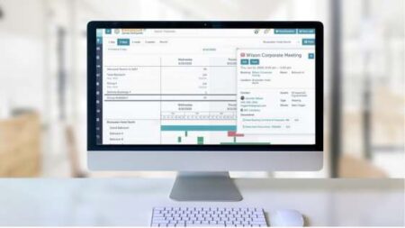 How Sales and Catering Management Software Boosts Business