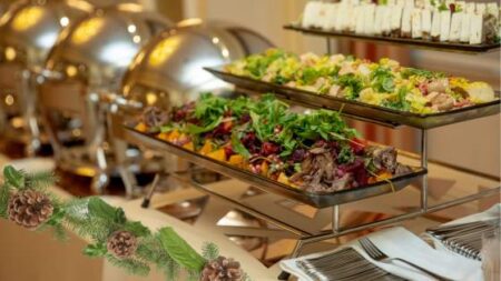 13 Holiday Hotel Promotion Strategies to Boost Group Sales and Revenue