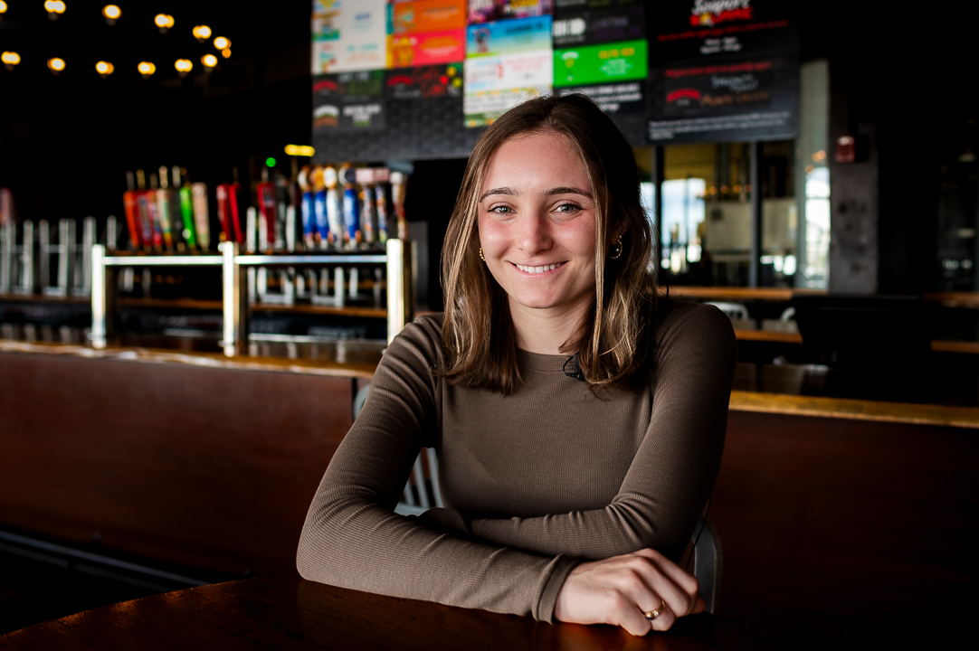 Discover Our Customers' Success Stories - Tripleseat