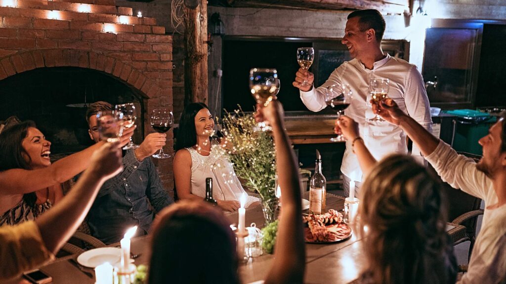 Restaurant Upselling Techniques: Ways to Drive Profits and Customer ...