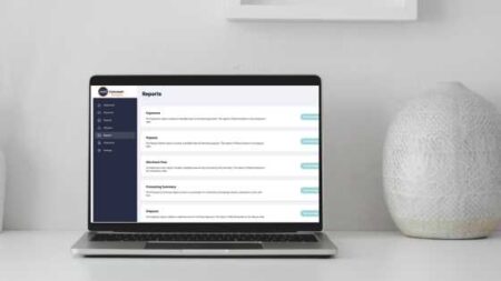 13 Event Management Skills Every Event Professionals Should Have