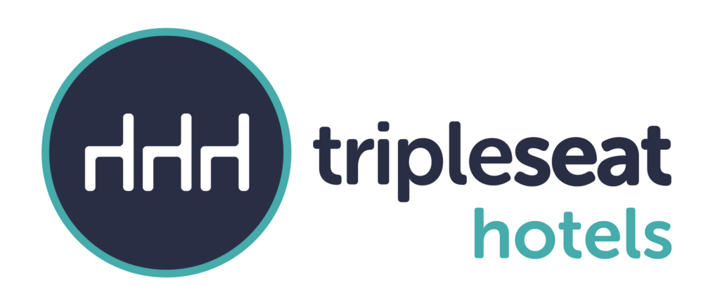 Tripleseat: Event Management Software for Restaurants, Hotels, & Venues