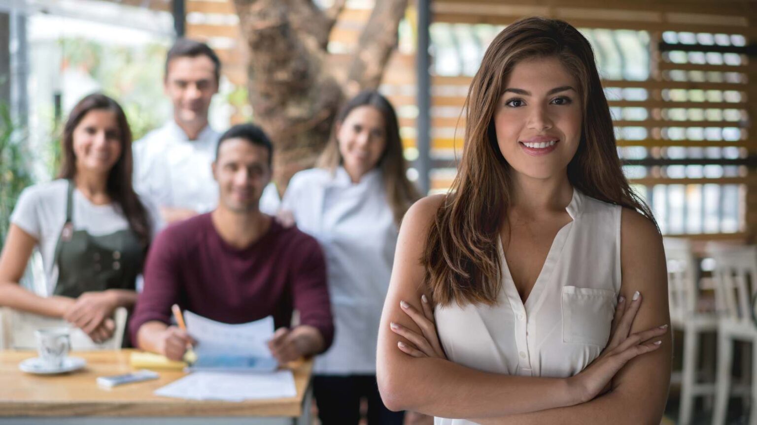 Filling Your Restaurant Diary in 2024: 5 Tips to Increase Reservation ...