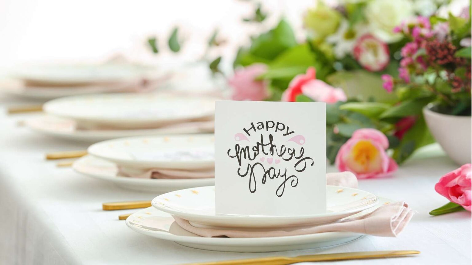 Restaurant & Special Venue Event Solutions - Our Products - Tripleseat