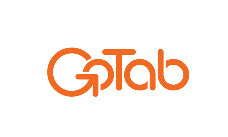GoTab - Tripleseat