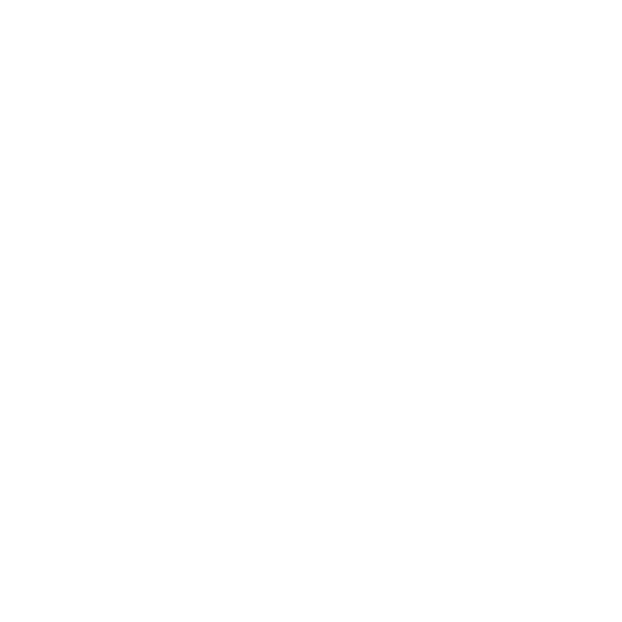 Wedding Venue Event Management Software - Tripleseat